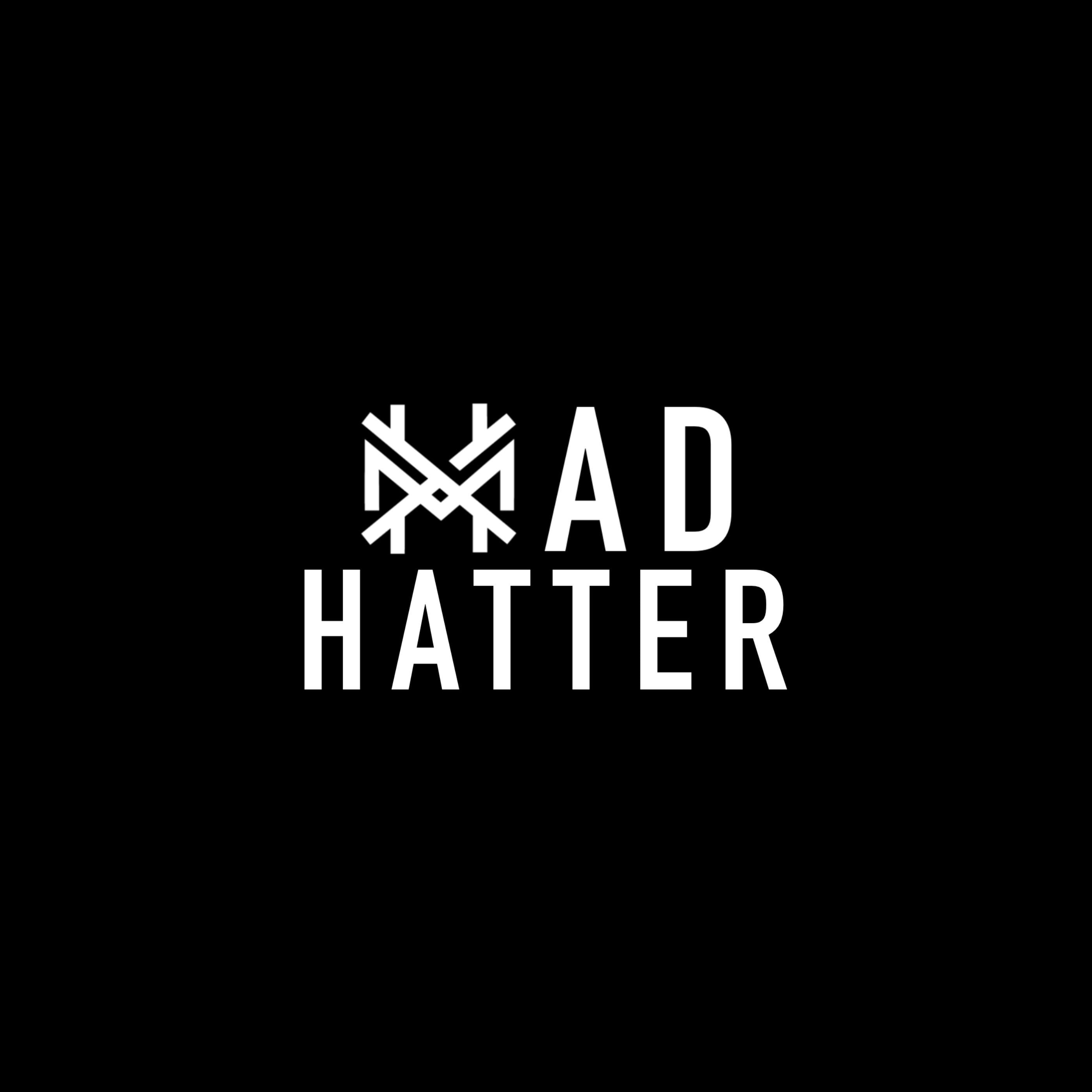 Best Selling Hats – The Mad Hatter Company