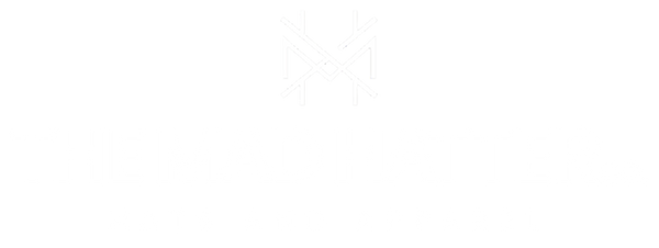 MHC Sitya Trucker Hat - The Mad Hatter Company