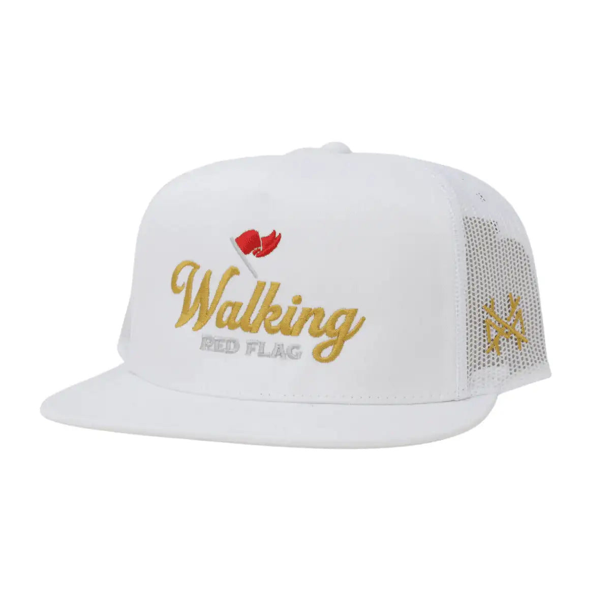 Guy's Hats – The Mad Hatter Company