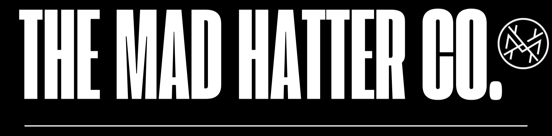 MHC Sitya Trucker Hat - The Mad Hatter Company