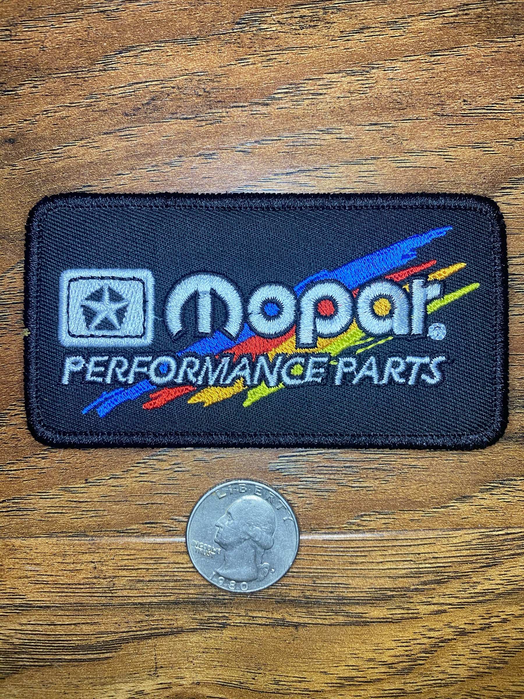 Racing - The Mad Hatter Company